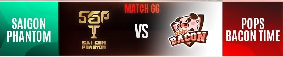 APL 2020 ตารางการแข่งขันวันที่ 13 Bacon งานหนักรอเจอ SGP ส่วน MAD TEAM ชน HKA | 4Gamers Thailand